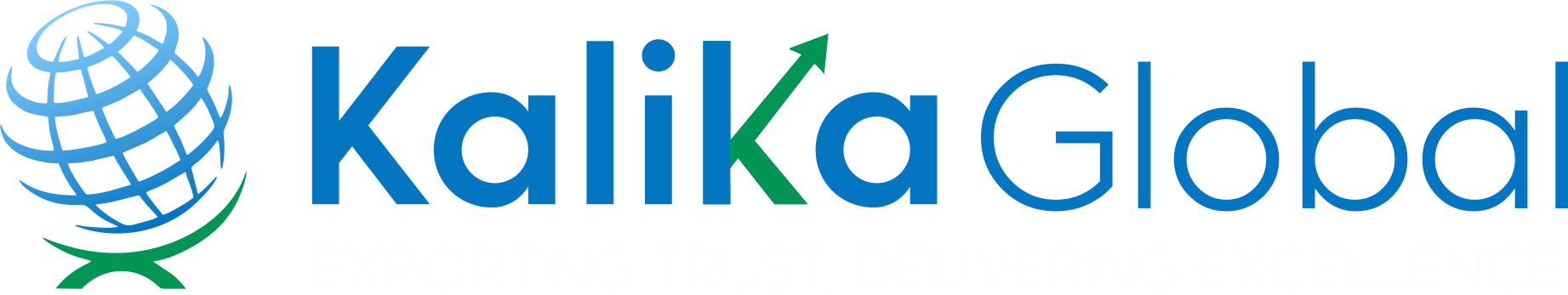 Kalika Global